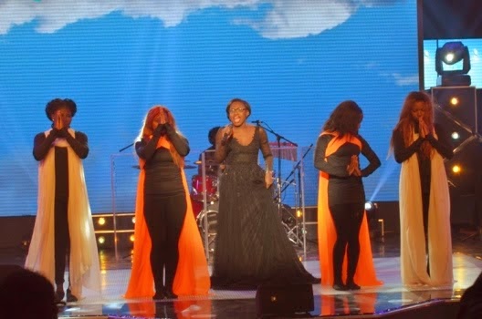 BLOG: Project Fame Unleashes 7th Season of Great Entertainment