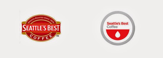 Best of Logos - Ultimate Logo Inspiration Gallery for Everyone ...