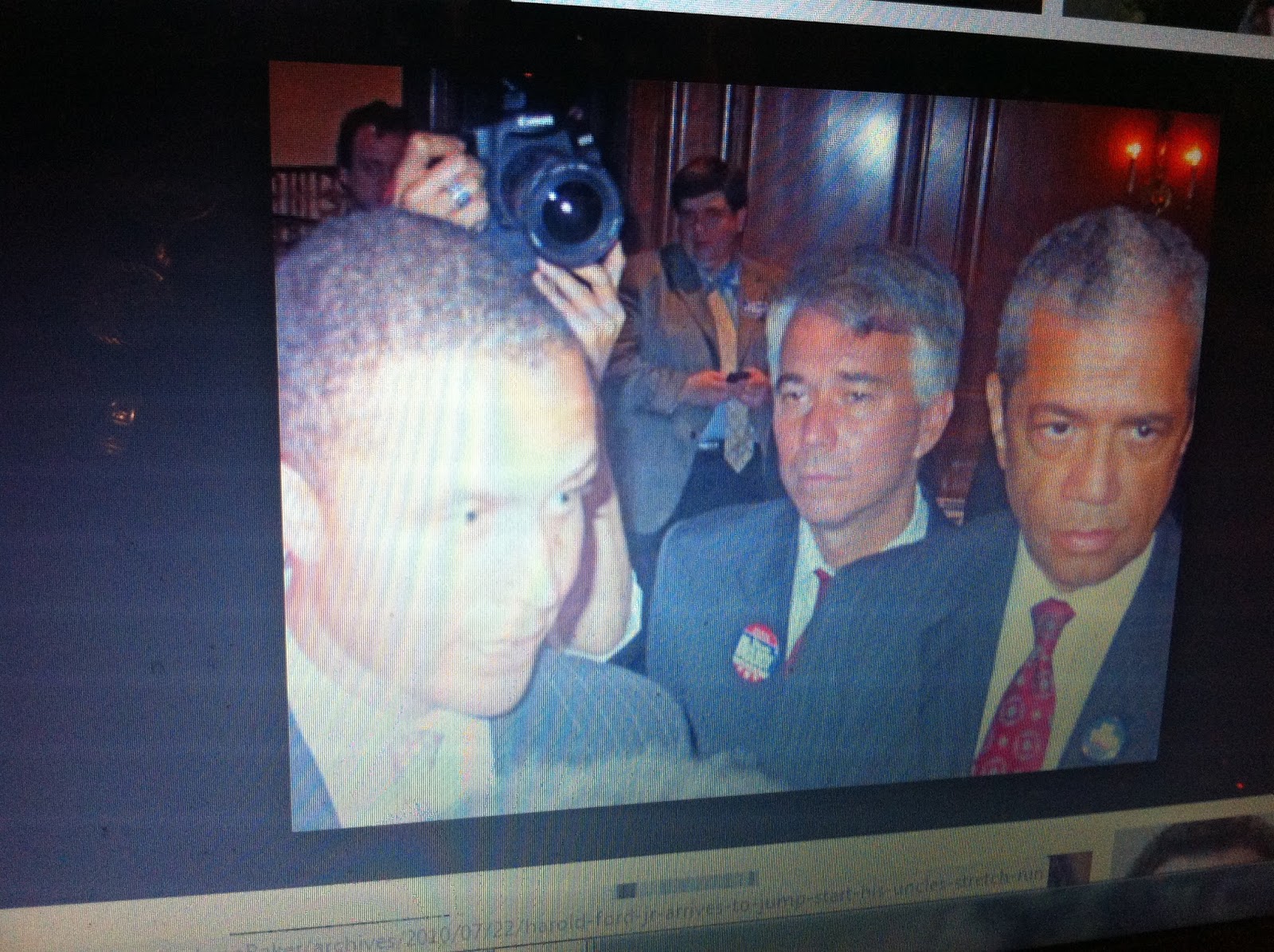 THE BLACK SOCIAL HISTORY:: BLACK SOCIAL HISTORY : AFRICAN AMERICAN ...