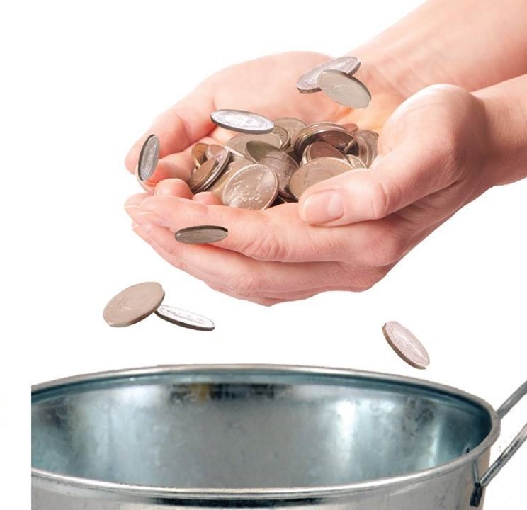 St. Matthew's Kids' Page: 2013 Christmas Program