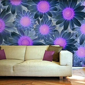 Living Art with Style | Dubai Blog: 10 Amazing Interior Design Ideas To ...