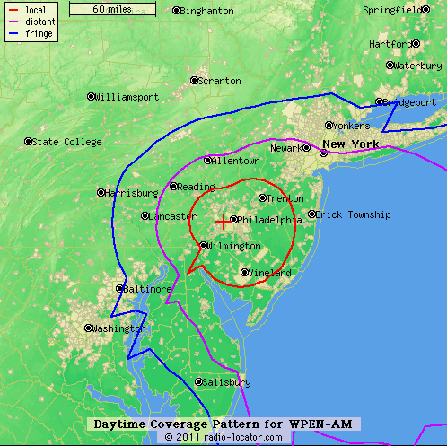 Media Confidential: Greater Media Sale To End Philly Sports Simulcast