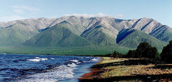 Bentuklahan Karena Proses Erosi Gastser ~ NeededThing