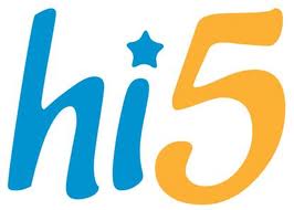 vanessa: Comunicaciones virtuales o redes sociales