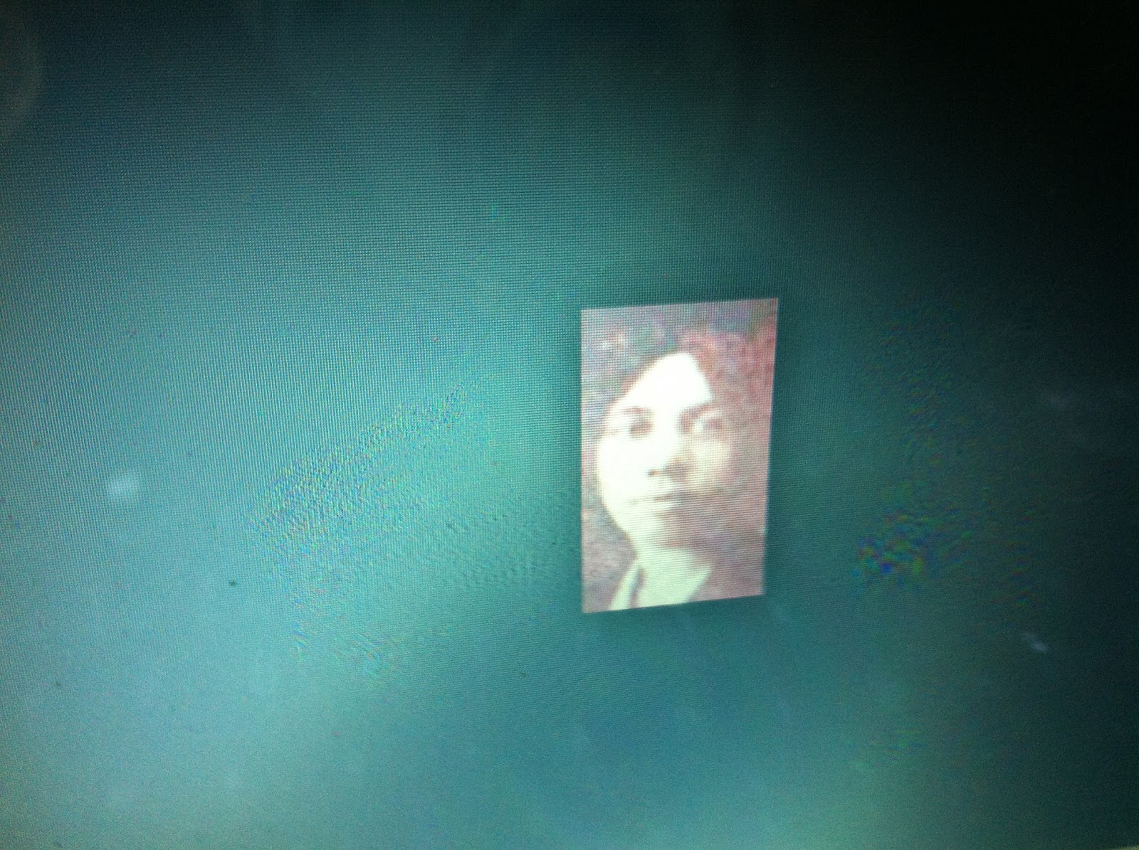 THE BLACK SOCIAL HISTORY:: BLACK SOCIAL HISTORY - AFRICAN AMERICAN ...