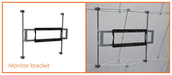 Hawk display: Hawk Display Launched Latest Pop Up Stand