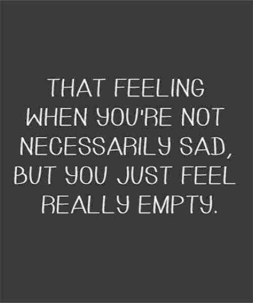 50+ Best Sad Messages for WhatsApp