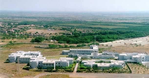 Reliance Greens: Down the memory lane - Old classics of KDAV