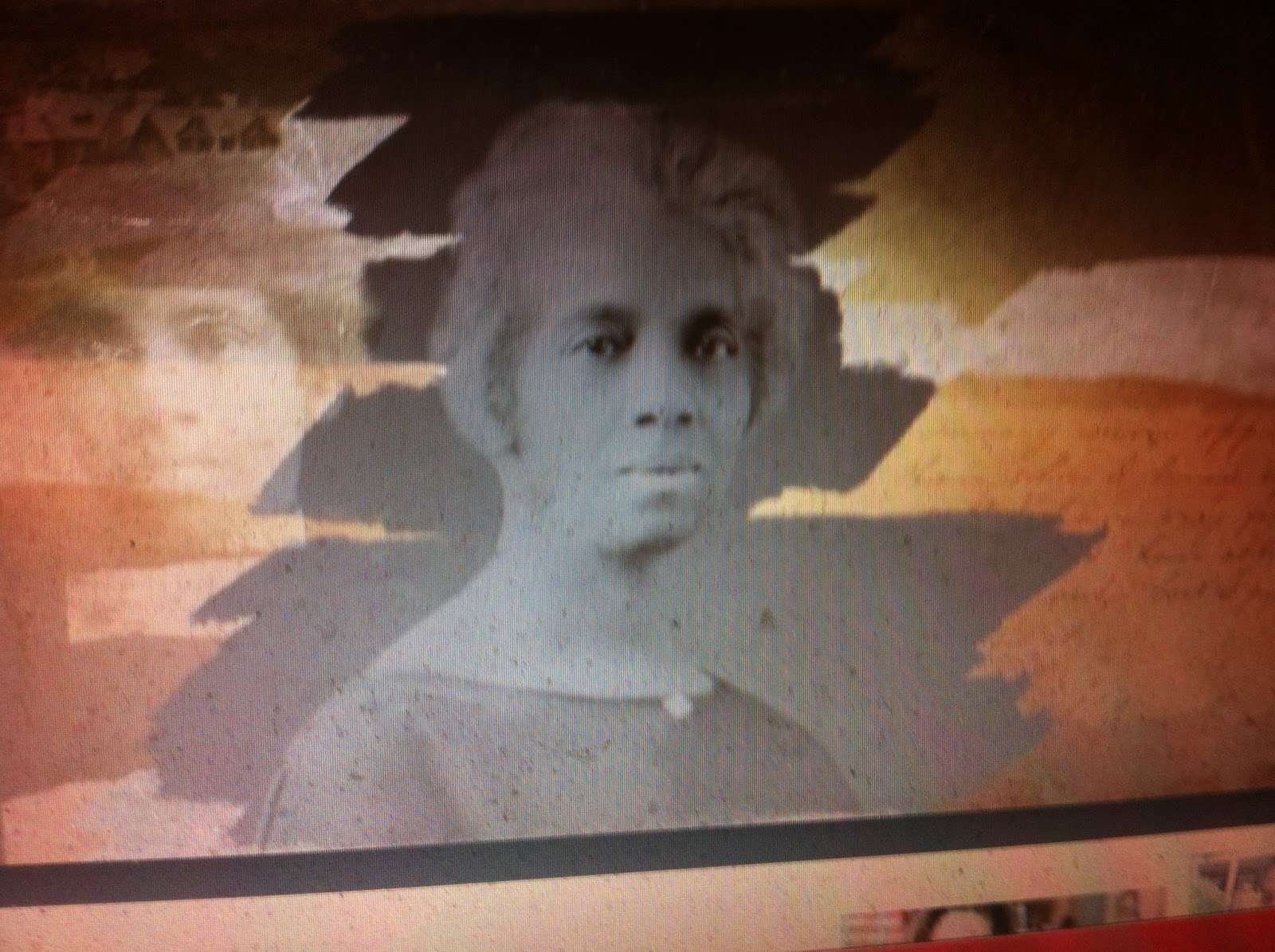THE BLACK SOCIAL HISTORY:: BLACK SOCIAL HISTORY : HERERO AND NAMAQUA ...