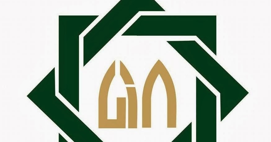 Iain Sunan Ampel Surabaya Resmi Berubah Menjadi Uinsa Surabaya Makalah Pendidikan Indonesia