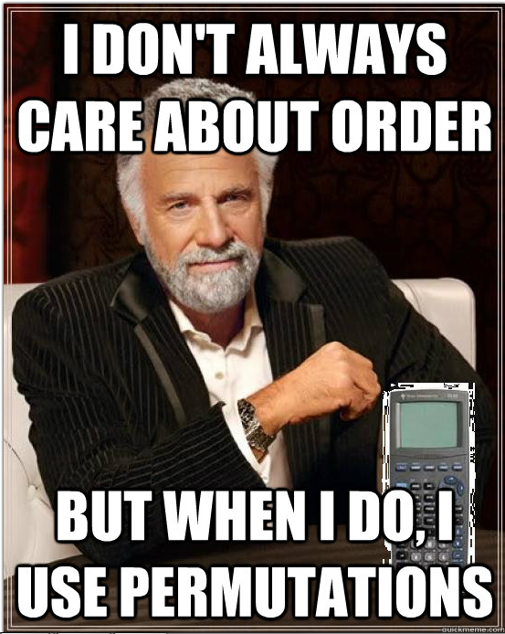 Multi Genre Project: Genre 1: Memes