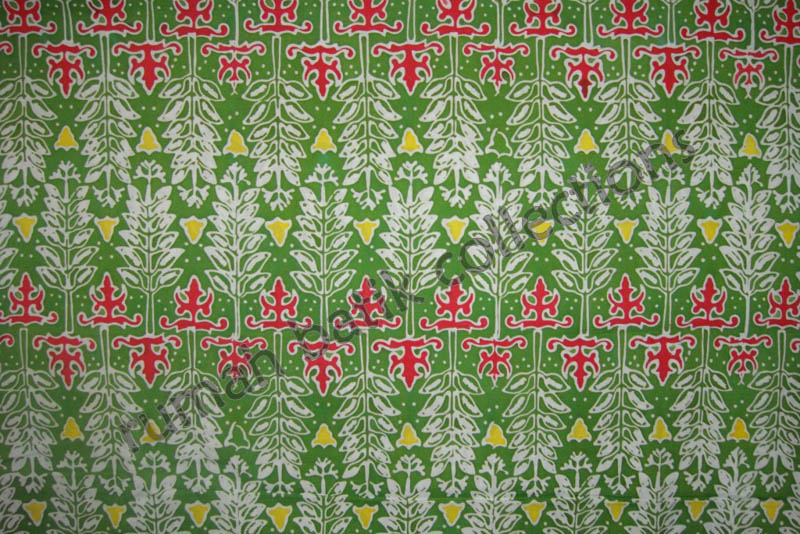 Jonegoroan Collection: Filosofi Motif Batik Jonegoroan