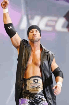 Vince's Enemies: History of WCW 2001- | Wrestling Forum