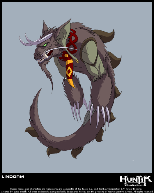 blog a lot fastens fastens: Huntik imagens