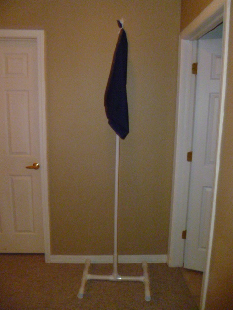 Cub Scout How To: Pack Asset - Den Flags