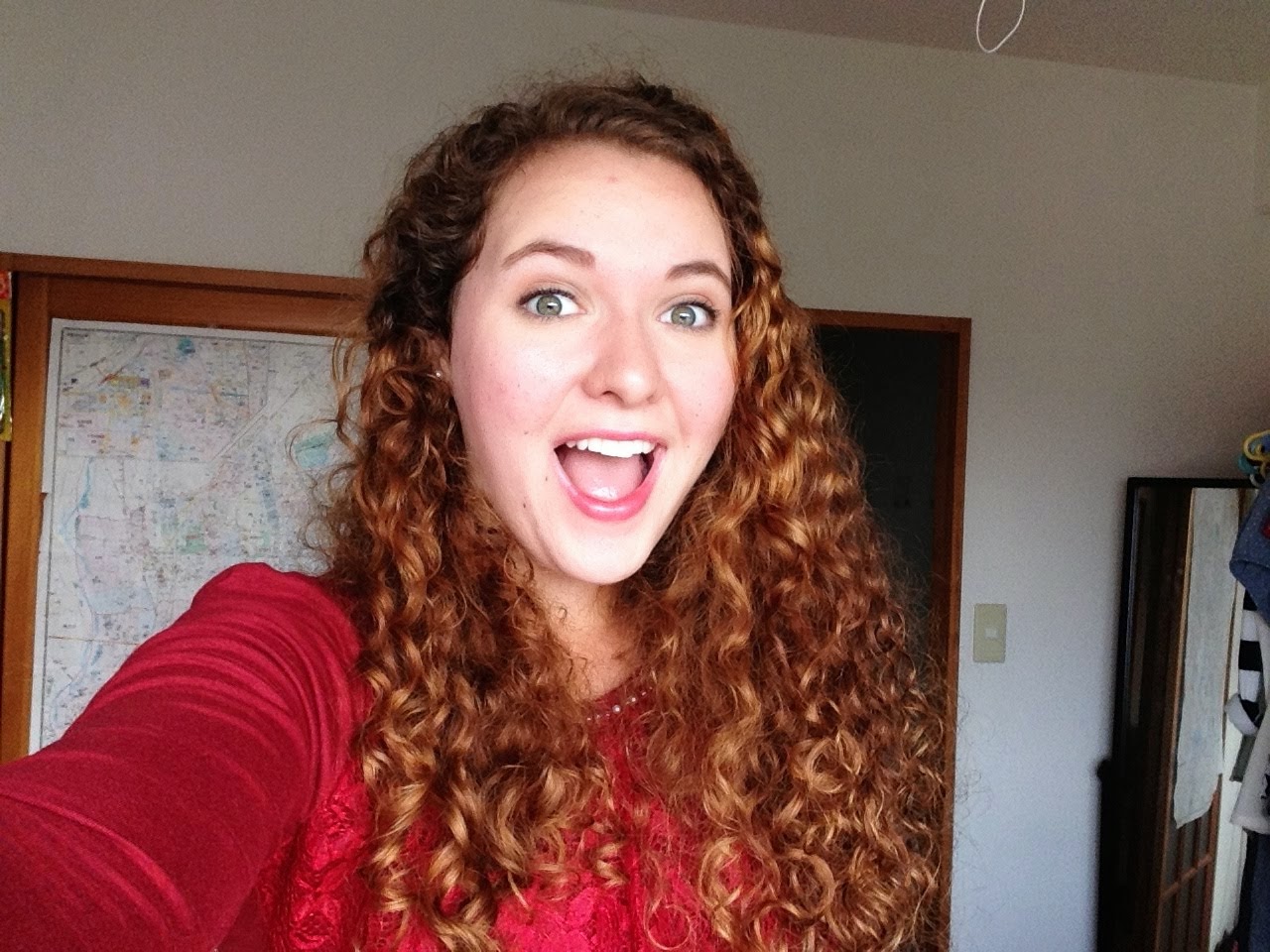 Taking Tokyo!(south)