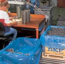 Công Nghệ Vật Liệu Xanh : Cung Cấp Chất Chống Gỉ Cortec VpCI