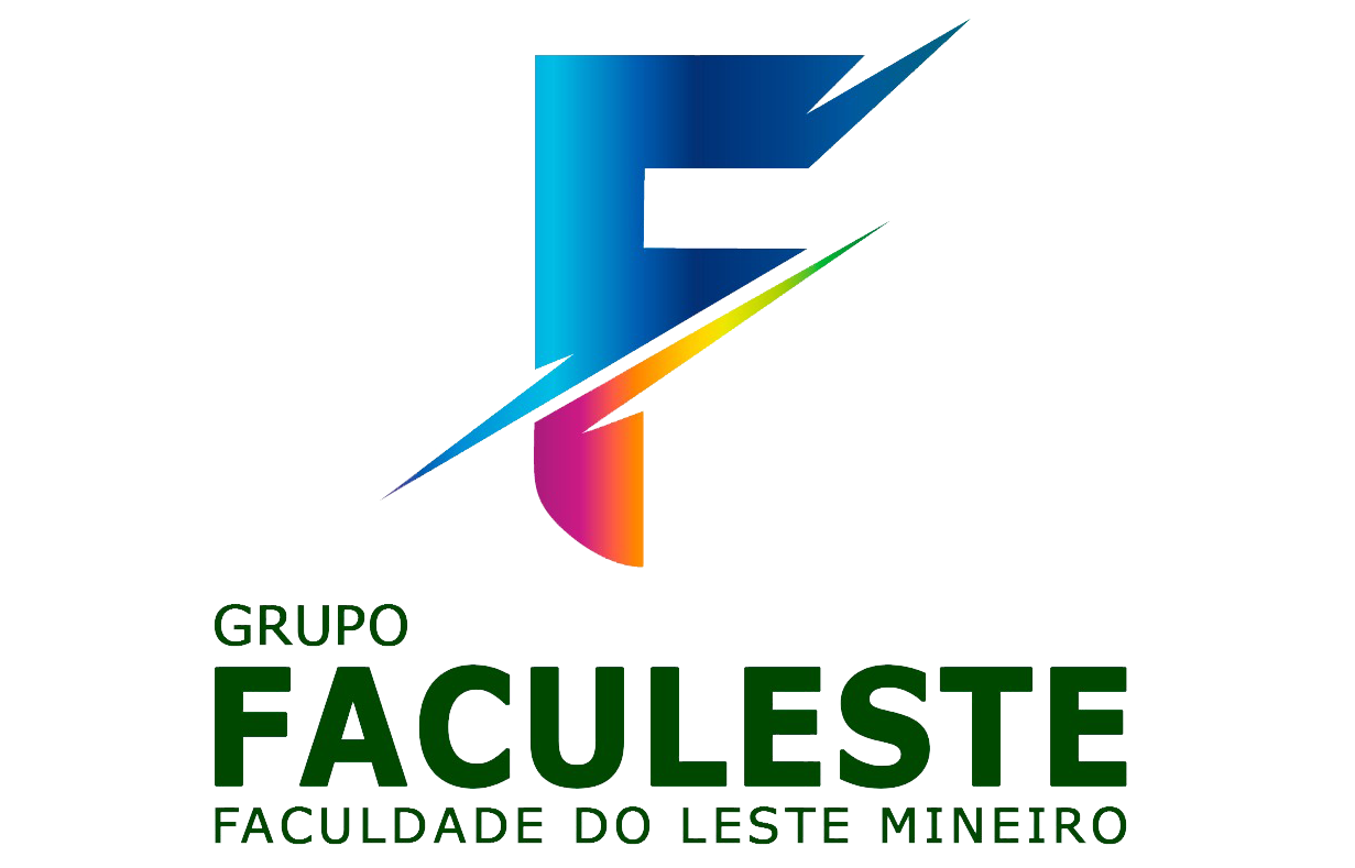 Faculeste