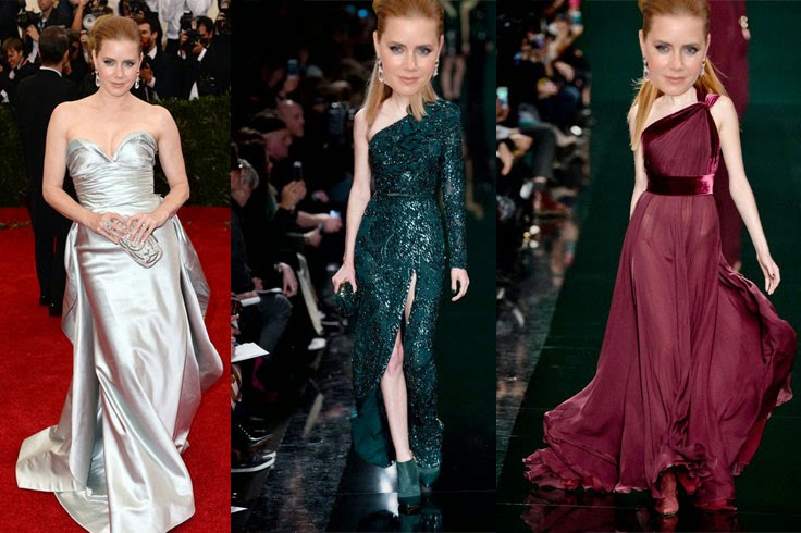 This Little Girl Is Lost