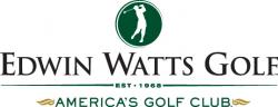 American Golfer: Edwin Watts Golf Officially Debuts E Whitley ...