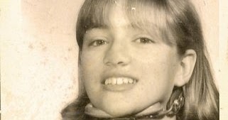 Rachel Pilcher: Whiplash