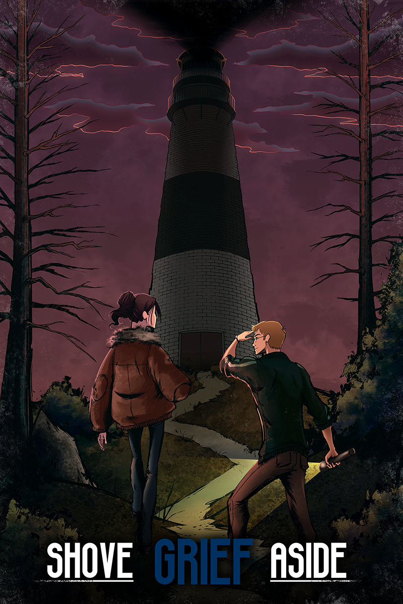 Project Kassa Production