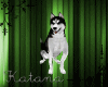Cachorros ~ IMVU Pet's And Sims News
