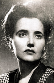 HUACAL: Inaugurat l'Espai Literari Claudia Lars a Barcelona