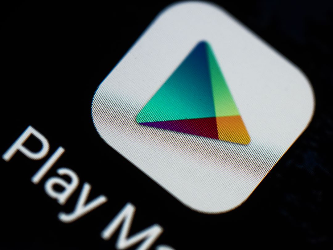 After Facebook and YouTube, Google Play Store is Also Introducing ...
