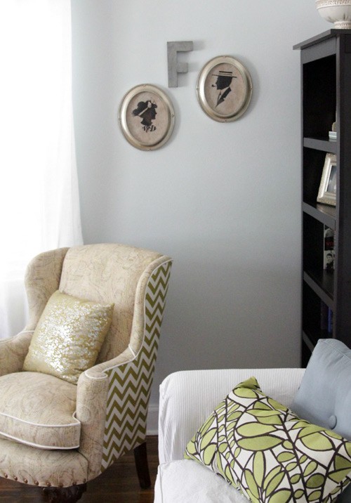 Hello! Upholstery + Blog: pretty pretty chairs