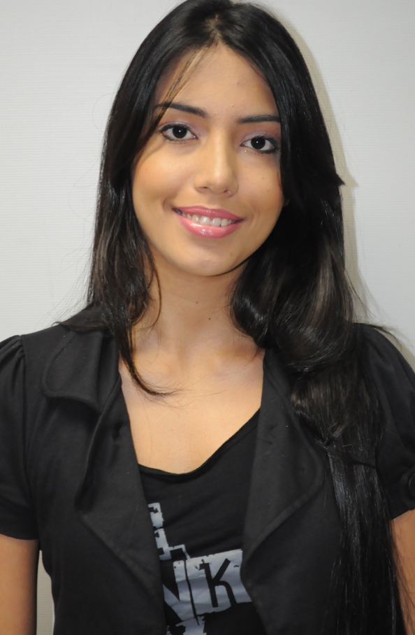 O Boticário: 1º Dia - 07.03.2012 - ANTES E DEPOIS