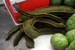 FotoCésarCox: Frutas