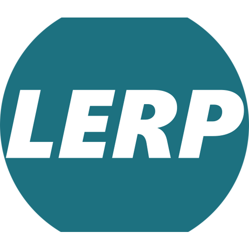 CCCLXIX: CCCLXIX Intro