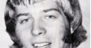 Jw VIPS: 43) Tom Edur (1954-vivente)