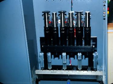 Death's Engineer: An Interview with Fred Leuchter