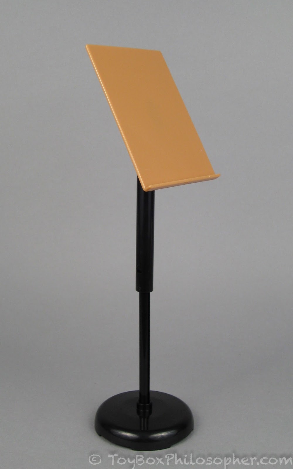 More Our Generation Accessories (Featuring Maru and Friends Mini Pals ...