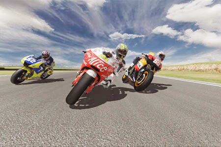 Tai Game Gta Cho Dien Thoai - Download Game Gta Mien Phi: Tải game đua ...