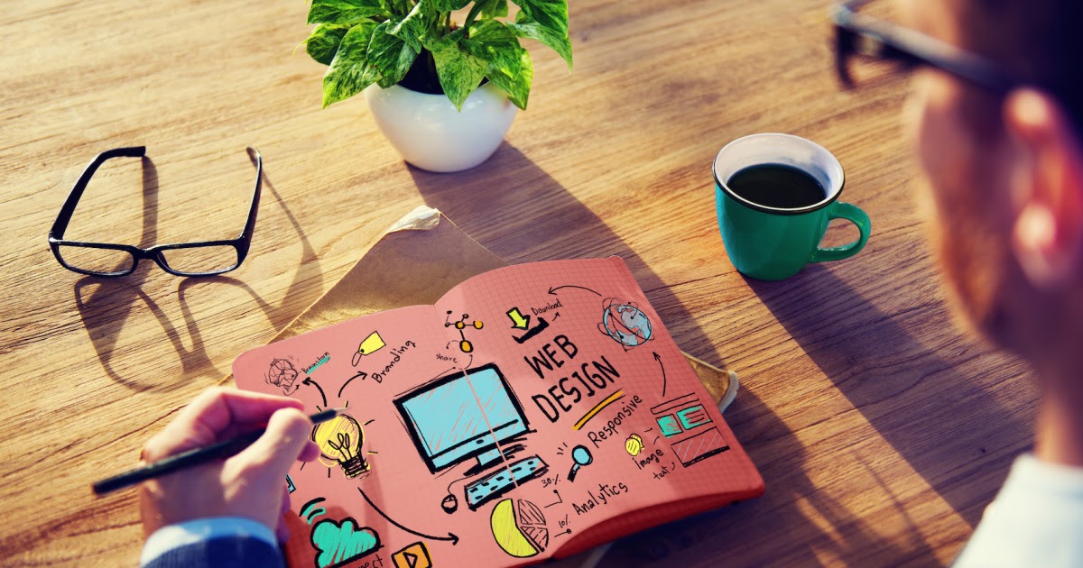 Make It Easy For Them…