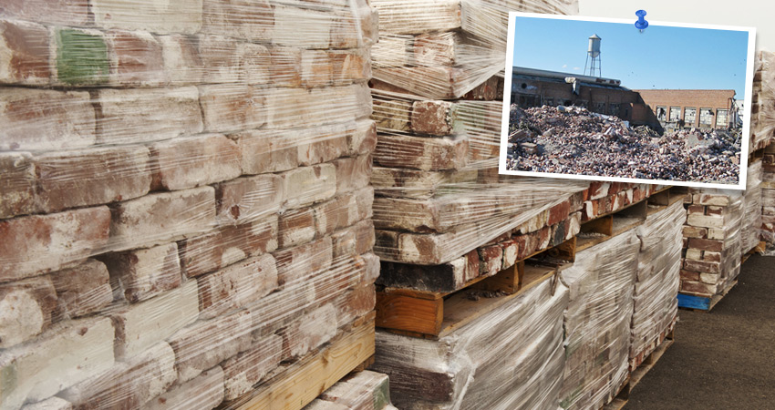 Good Life of Design: NEW HOUSE UPDATE!