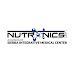 Nutronics Labs