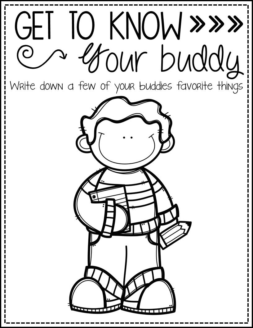 The Magic of Teaching