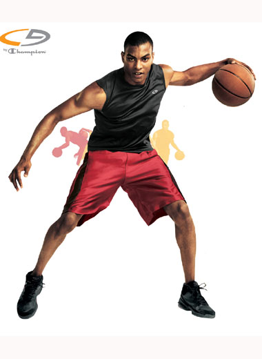 This Is Just For The Sexy: Shawn Sutton of NewsModels UK