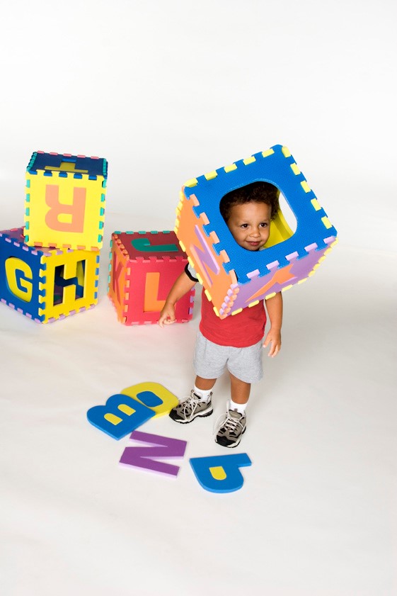 Help Me Grow Why Is Knowing About Child Development Important help-me-grow-why-is-knowing-about-child-development-important