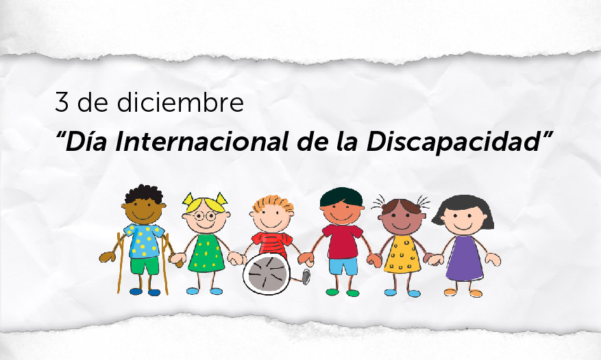 Terceirociclonamacineira: 2018