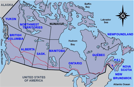 Caftan Woman: A Tribute to The Archers: 49th Parallel