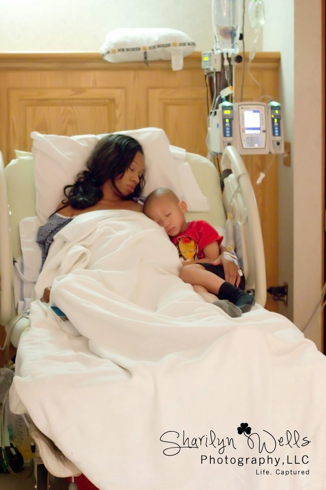 Sharilyn Wells Photography: Welcome lil' one | Birth Photography ...