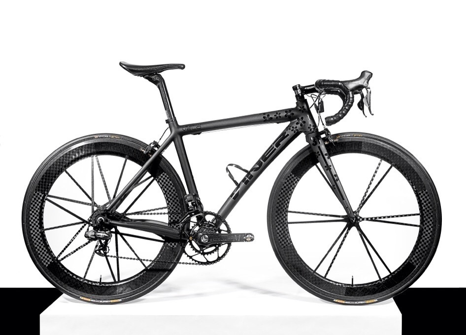 Cog Blog: Viner Mitus