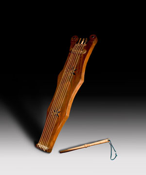 indumentaria-percusion aragonesa