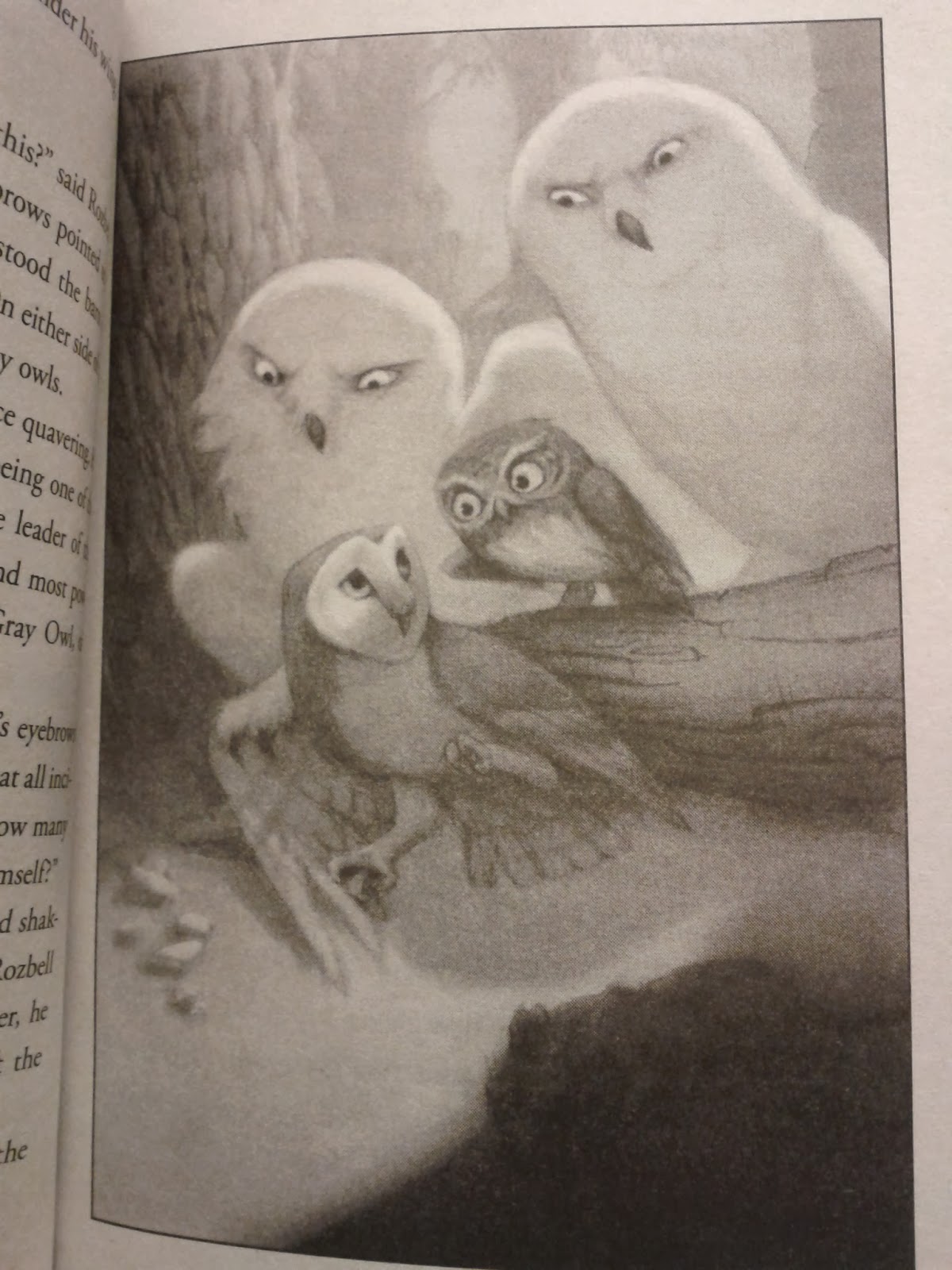 Neversink by Barry Wolverton | Goodreads