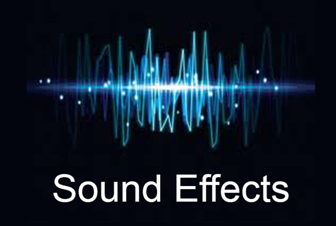 ThaiStyleRemix : ดีเจ แดนซ์ เพลงแดนซ์ แดนซ์มันๆ เพลงแดน dj sr สายย่อ ...